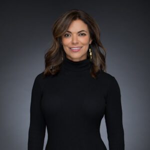 About Us - Wolverine Interests