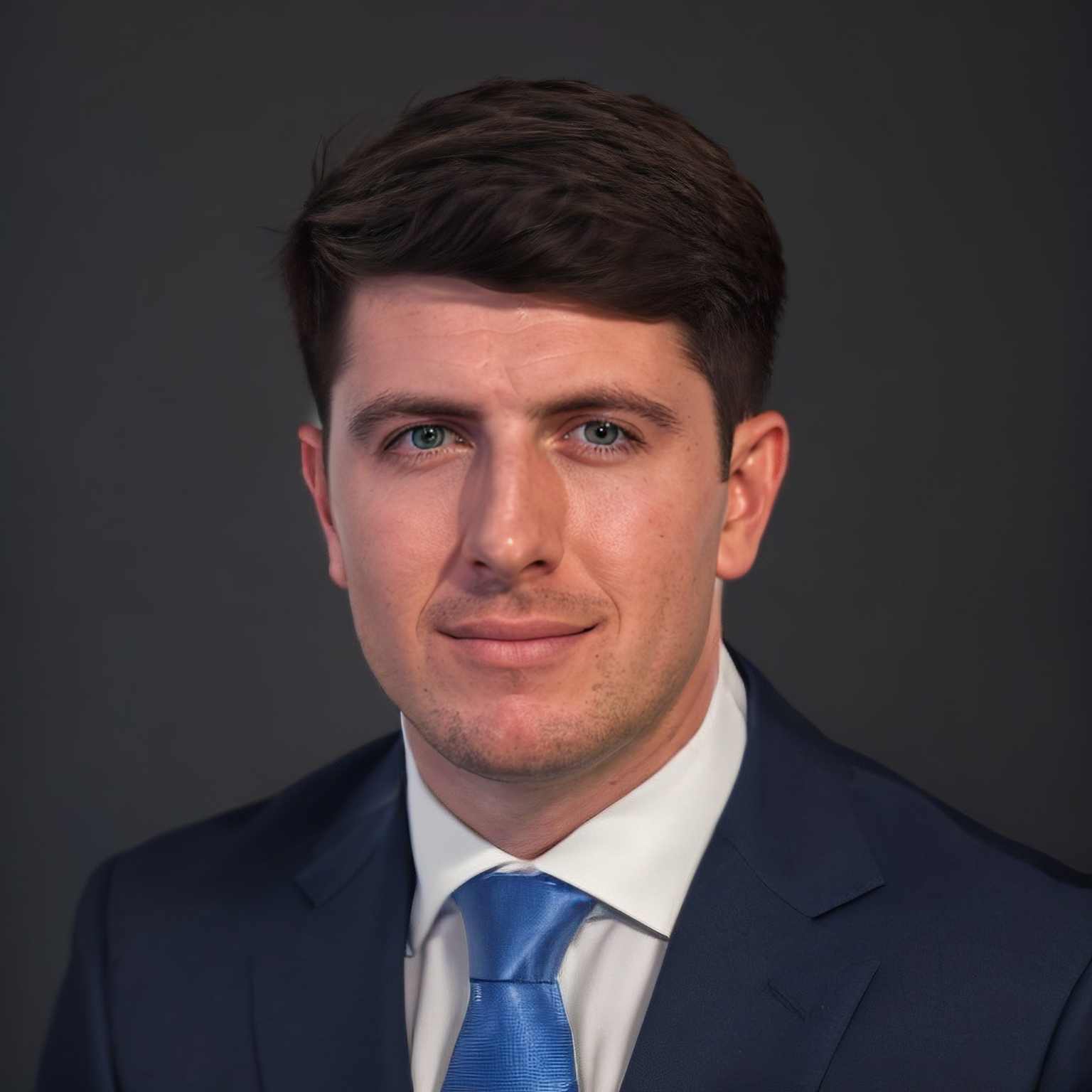 - Wolverine Interests